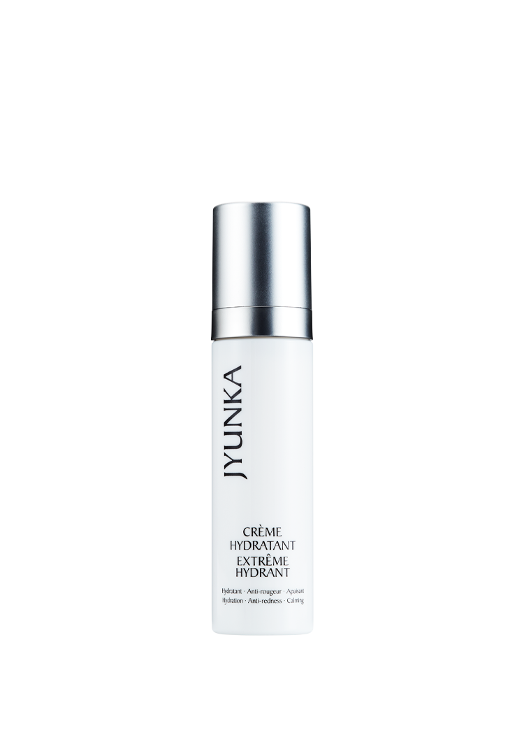 Extreme Hydrant Cream – JYUNKA