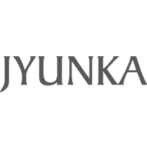 Jyunka: Professional Skincare for All Skin Types | We Change Skin – JYUNKA