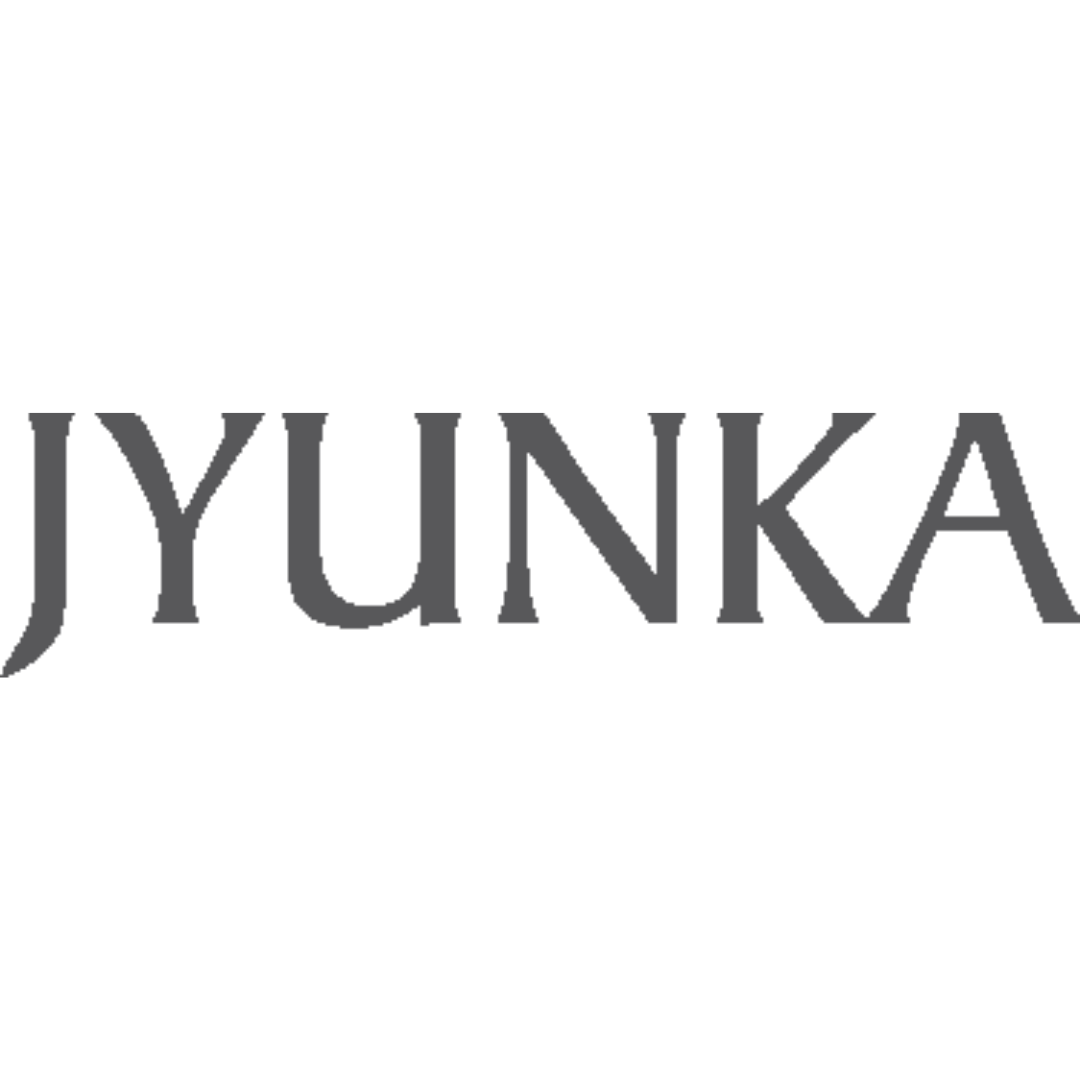 Jyunka: Professional Skincare for All Skin Types | We Change Skin – JYUNKA