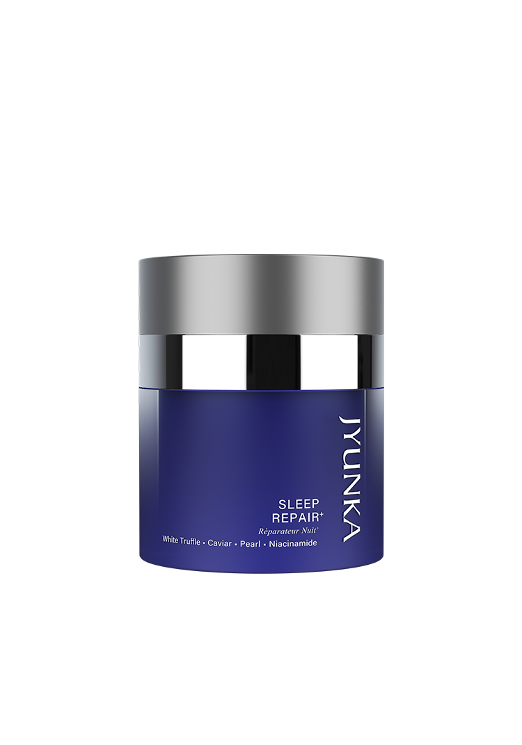 Jyunka: Professional Skincare for All Skin Types | We Change Skin – JYUNKA