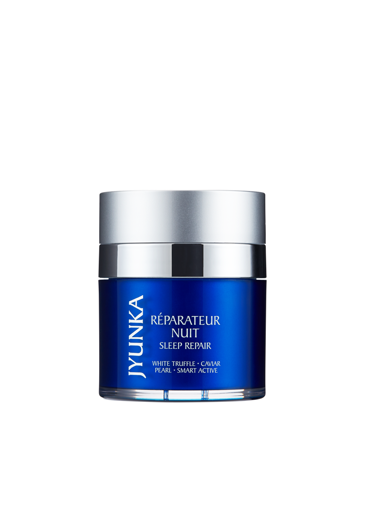 Jyunka: Professional Skincare for All Skin Types | We Change Skin – JYUNKA