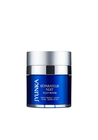 Jyunka: Professional Skincare for All Skin Types | We Change Skin – JYUNKA